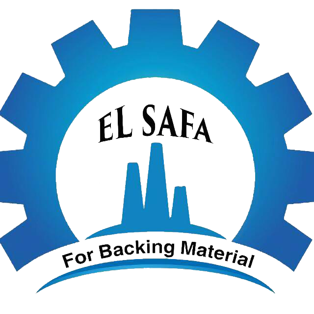 ElSafa Pack - Premium Packaging Materials